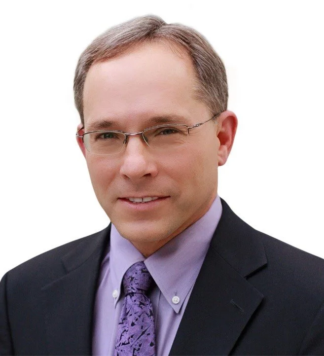 Skin Cancer Specialists, Ltd.