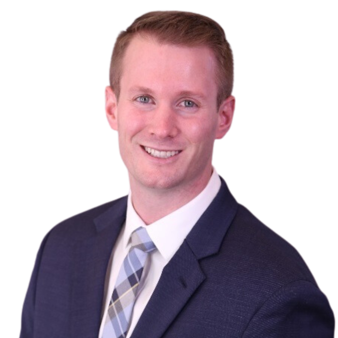 Skin Cancer Specialists, Ltd.