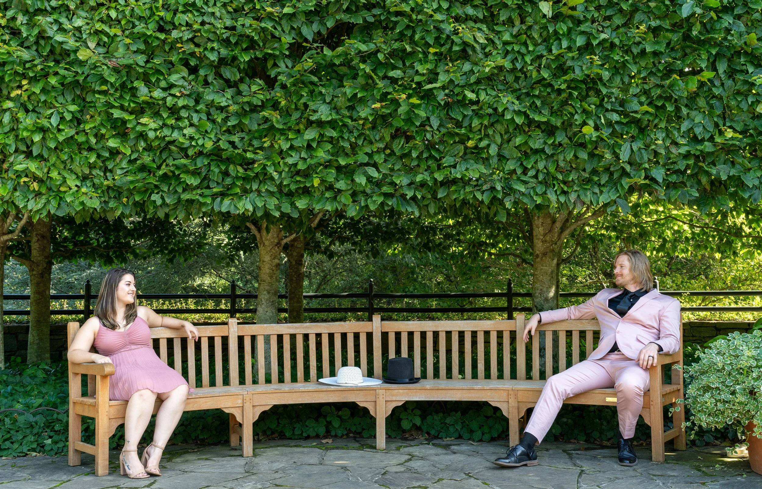 Zack Howell Photography