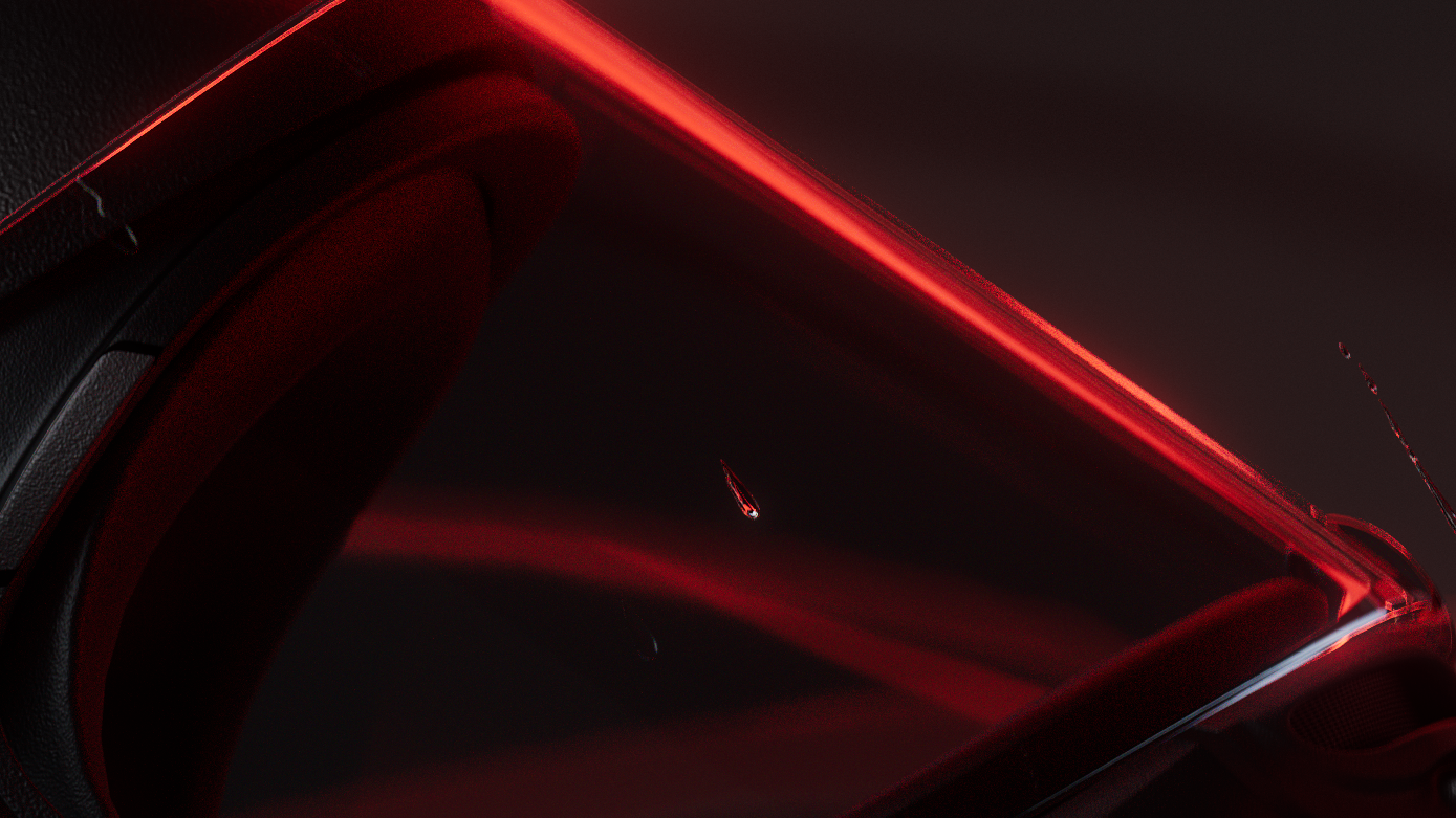 F1 2025 — home.
