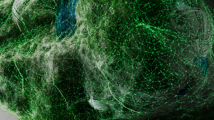 Deloitte — home.