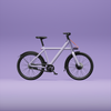 Vanmoof — home.