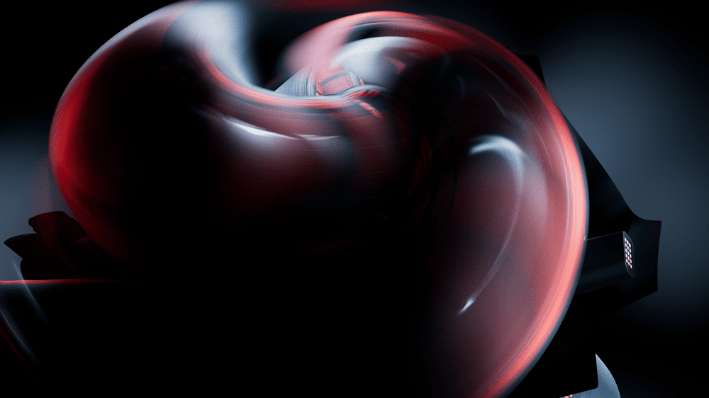 F1 2025 — home.