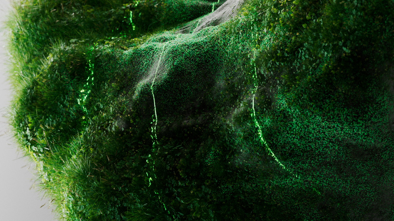 Deloitte — home.