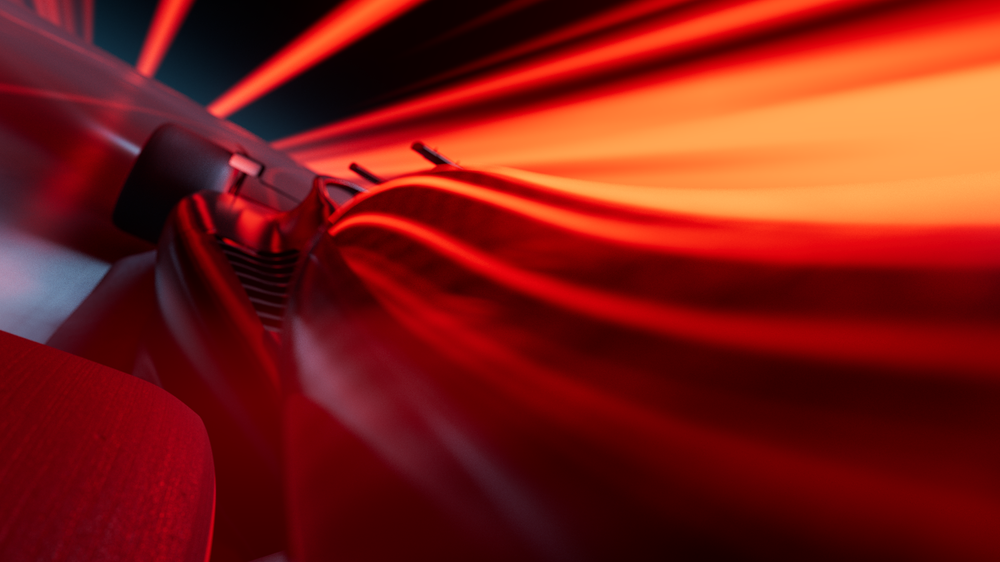 F1 2025 — home.