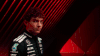 F1 2025 — home.