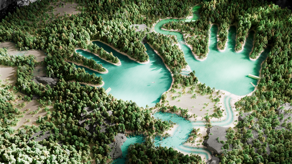 Deloitte — home.