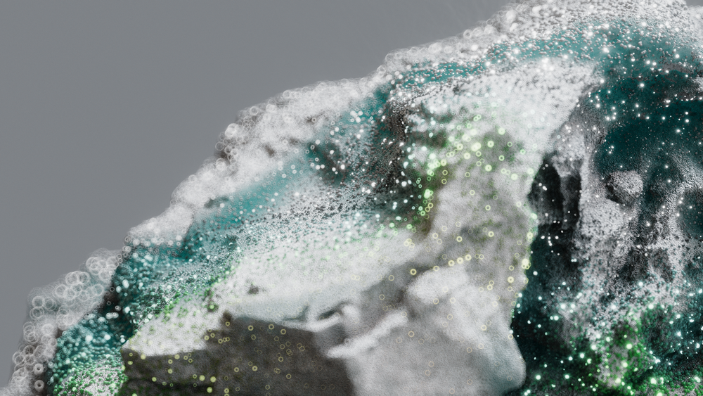 Deloitte — home.