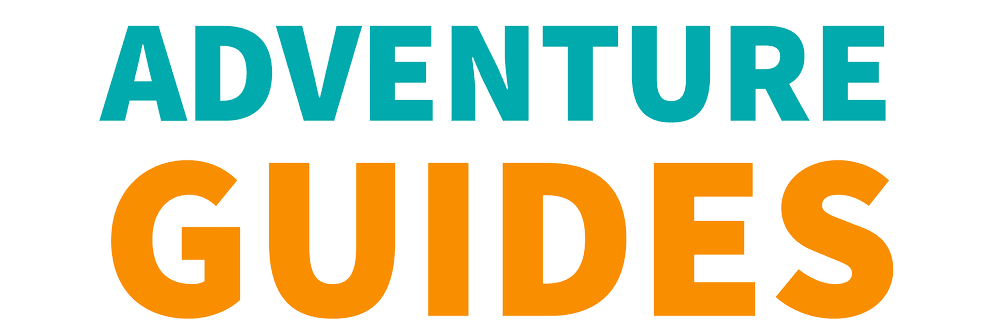 Volunteer — Beyond Boundaries