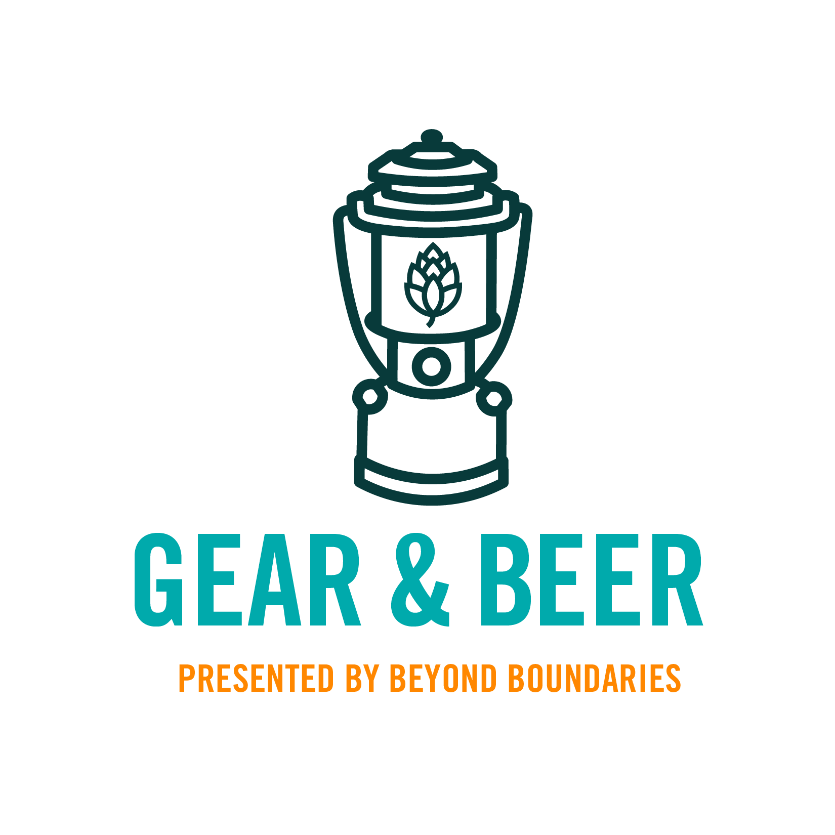 Gear & Beer — Beyond Boundaries