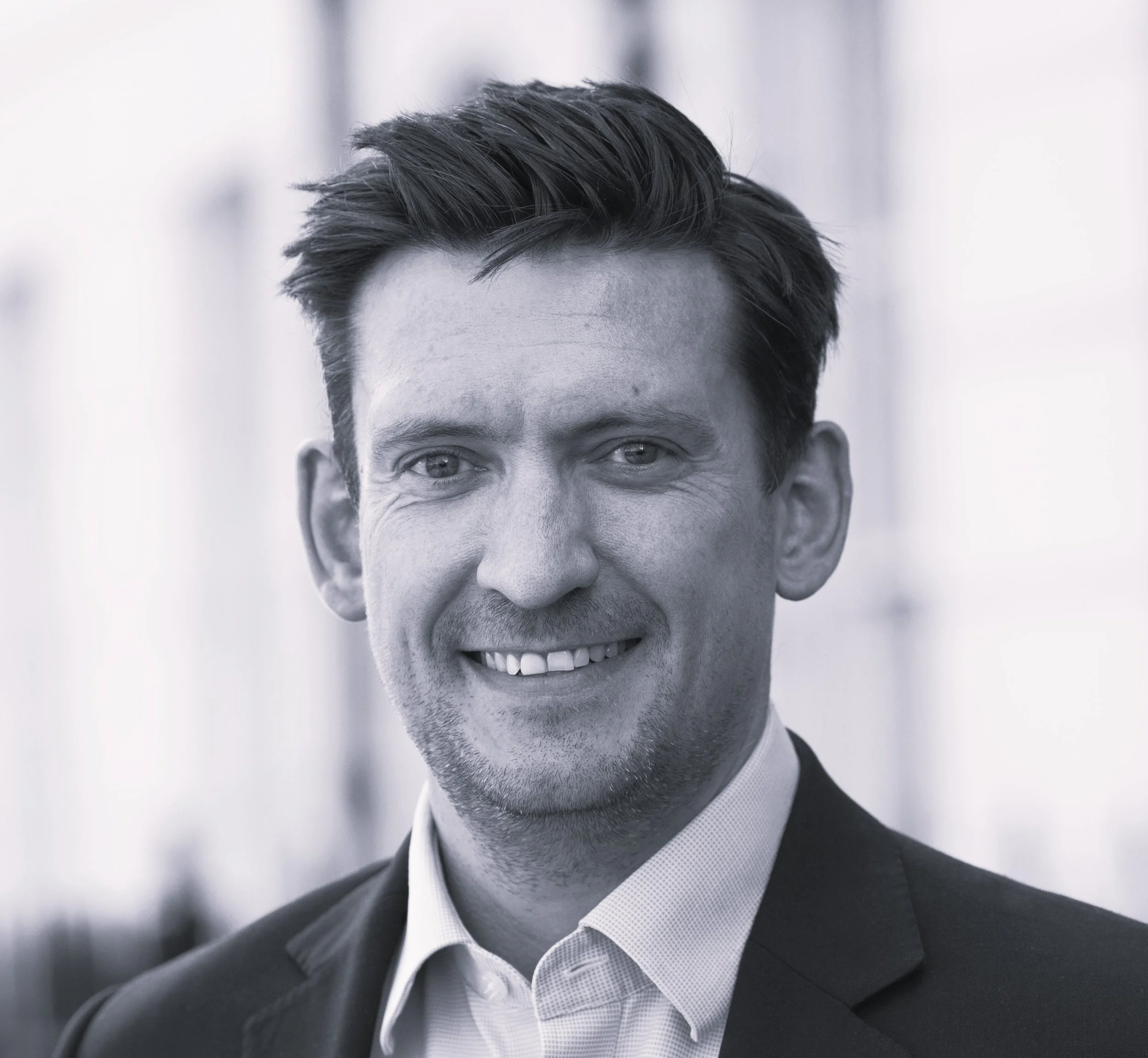 YORK STREET RECRUITMENT LIMITED