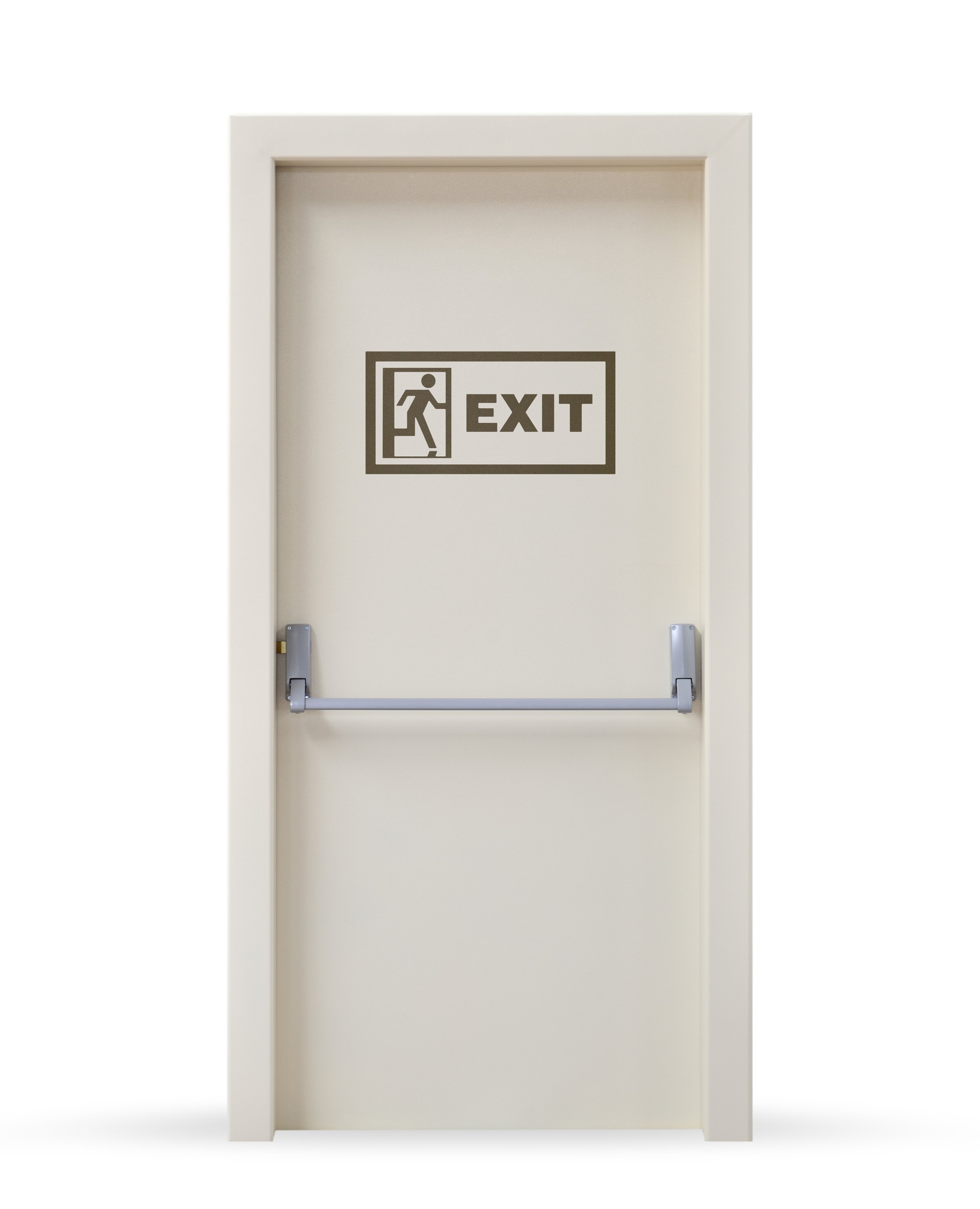 DOOR INSTALLATION — Sky Locksmith