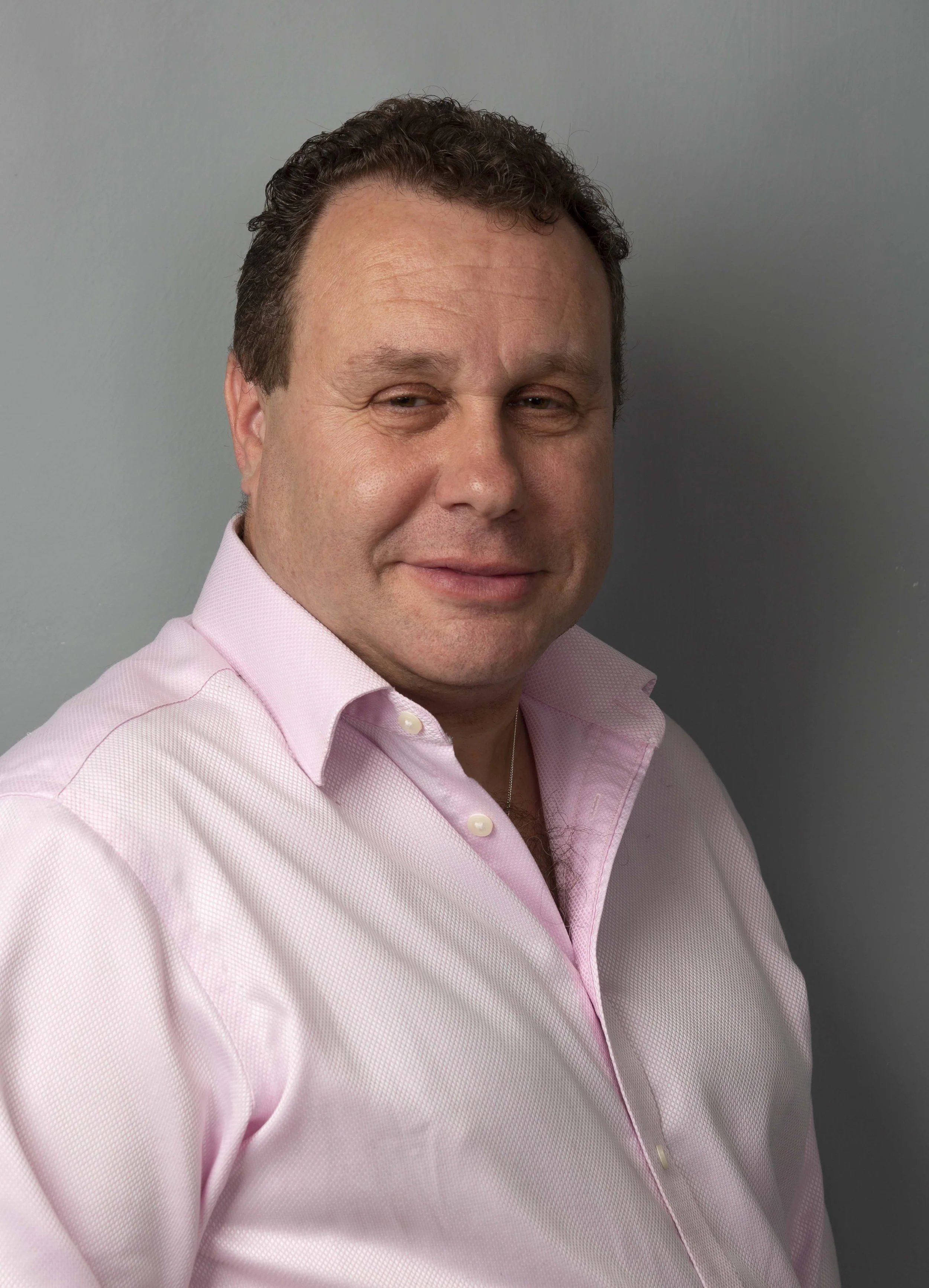 Our Team — Help 4 the Homeless