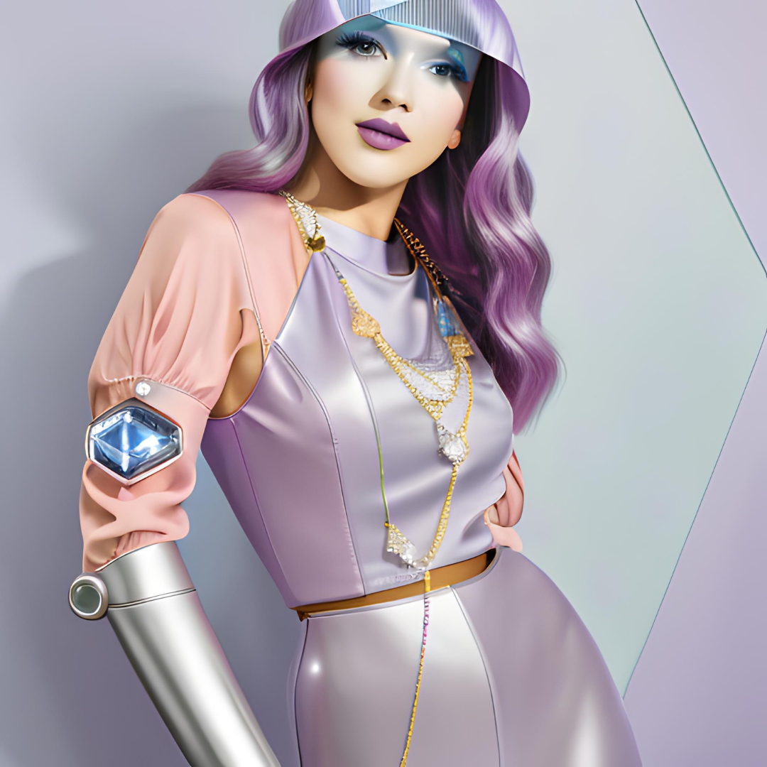 How to plan a hen party | Checklist & Top Tips — Hens with Heart