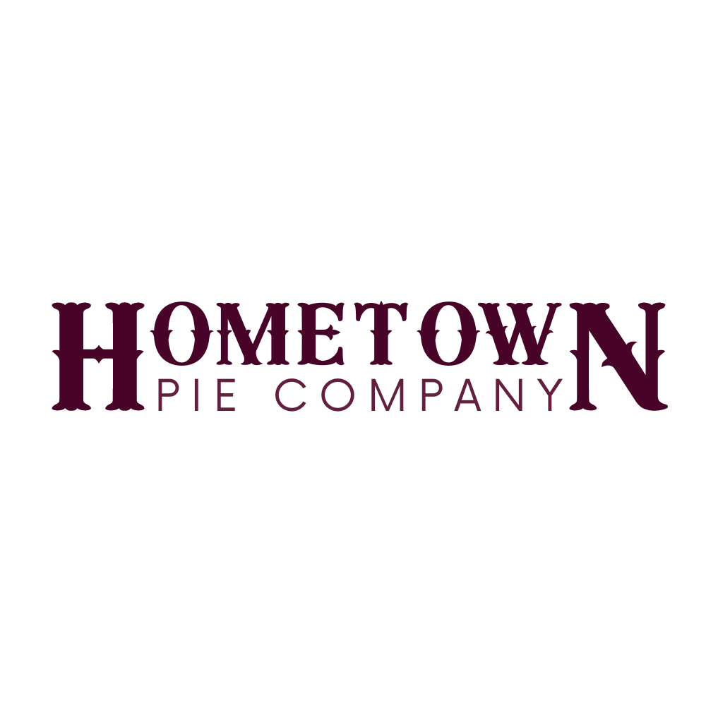 Hometown Pie Company