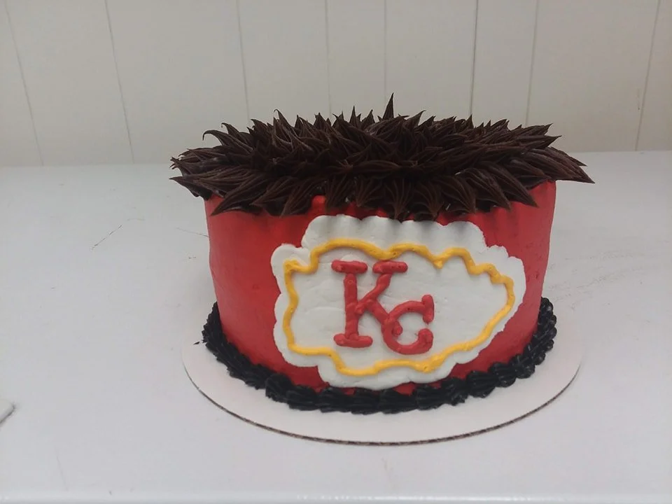 Other Goodies — Hometown Pie Company