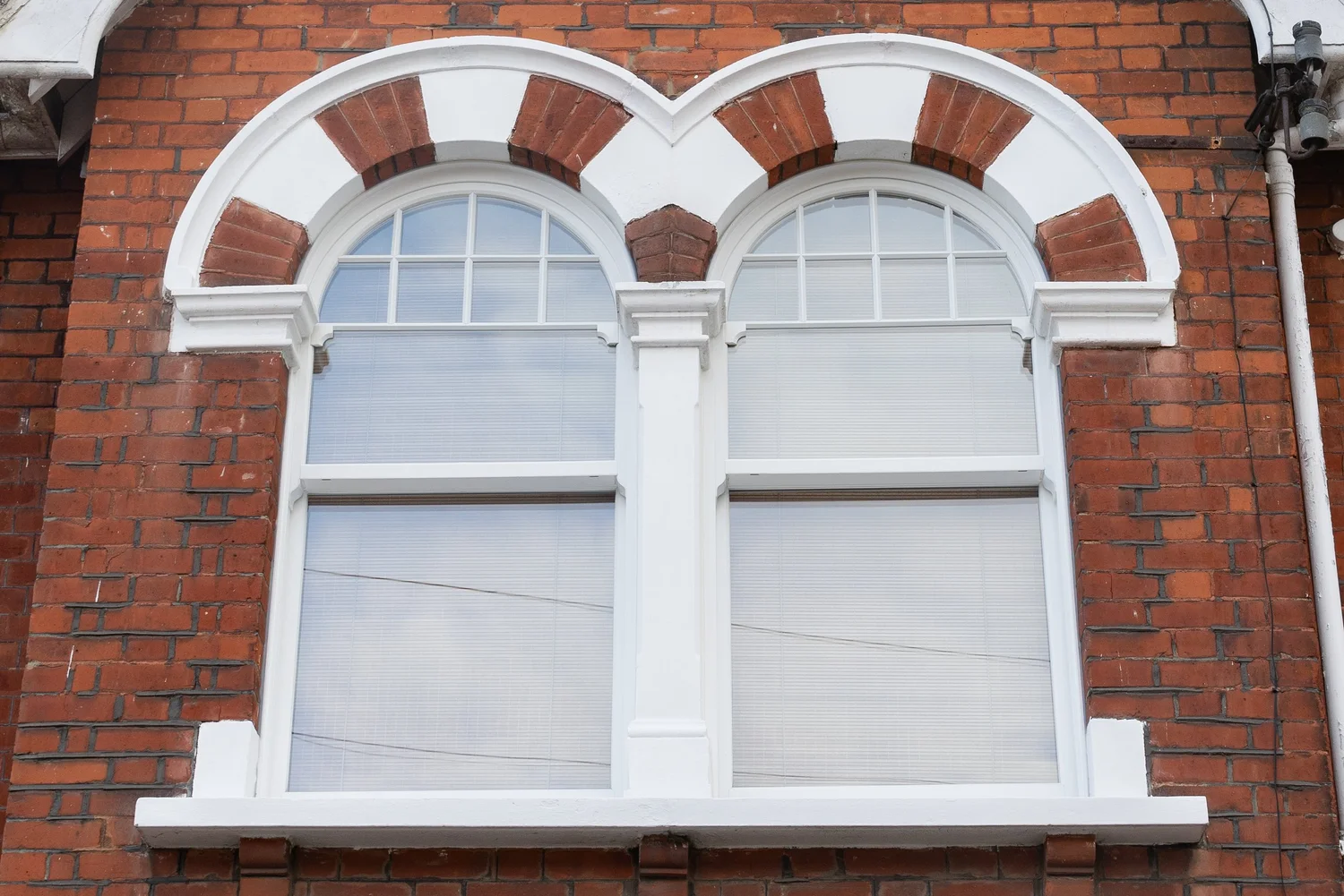 Bespoke Windows: Sash Window Specialists | South London