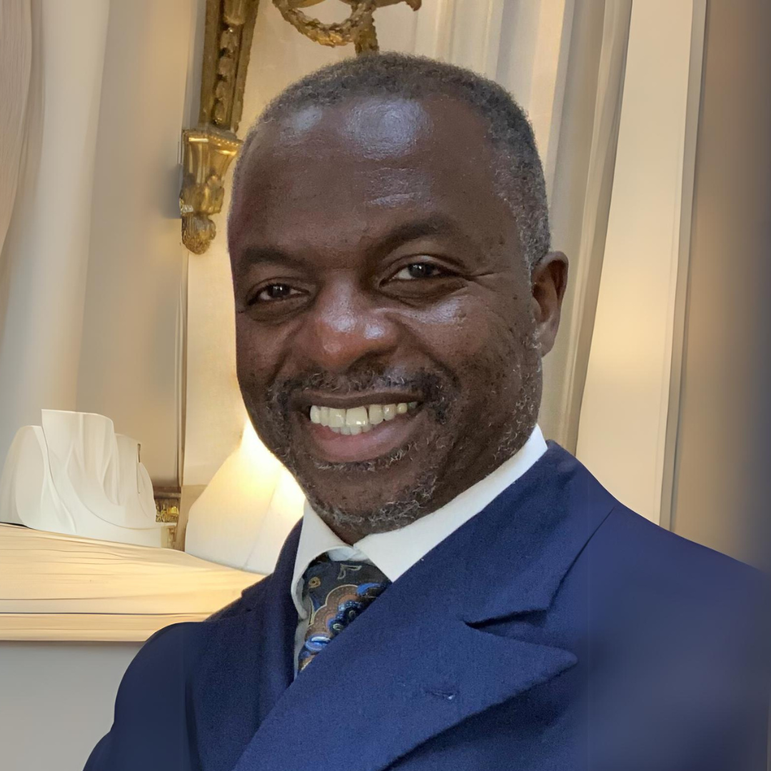 Meet the Team — Bespoke Windows