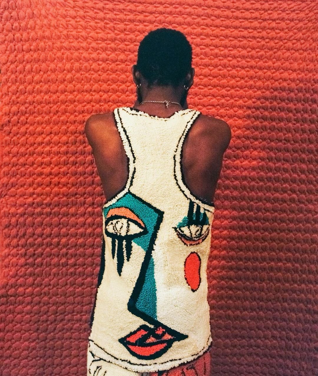 Store — Petethegod