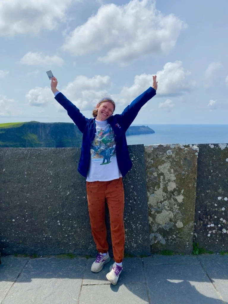 People — Eagle Catholic