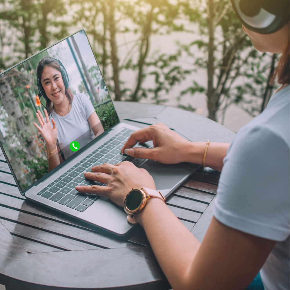 Your New Career — Legacy Builders