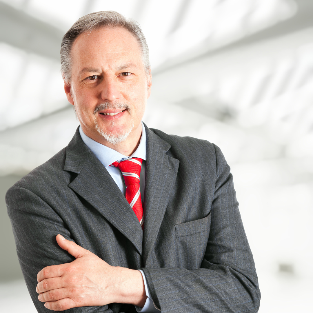 Your New Career — Legacy Builders