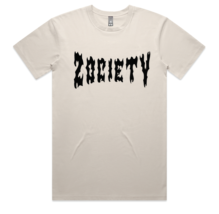 ZOCIETY STORE