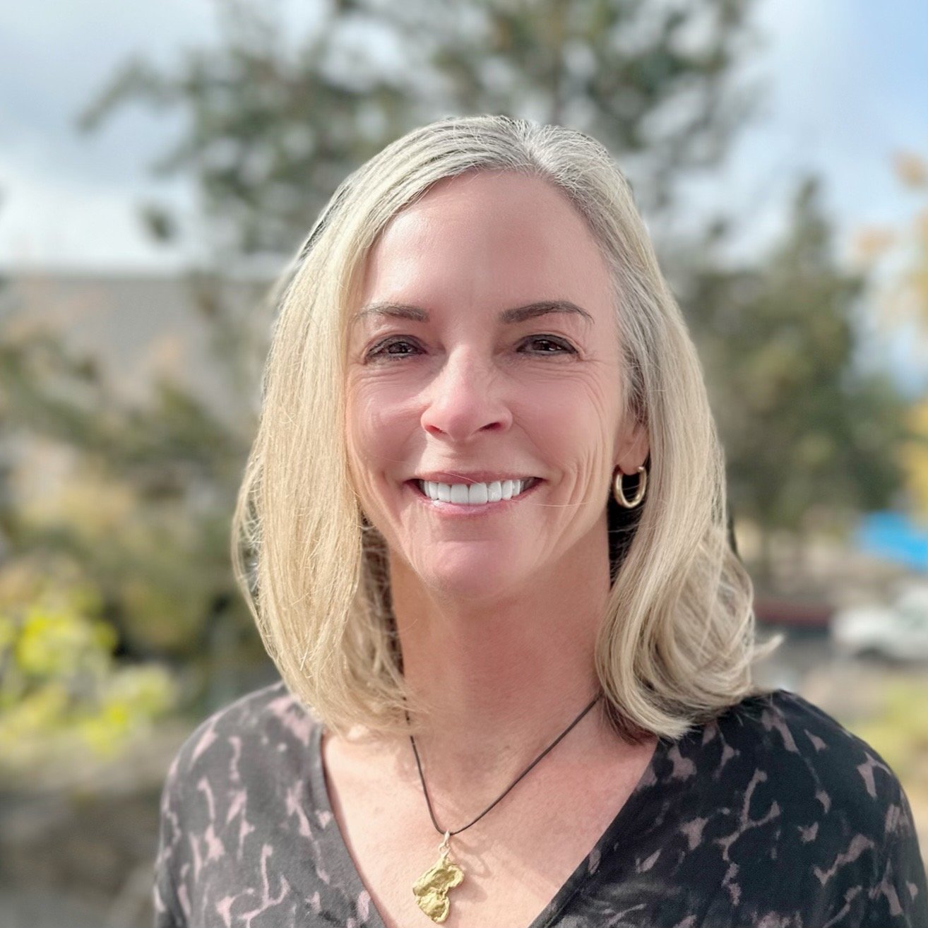 Our Team and Board — Saving Grace | Support for Survivors of Intimate Partner Violence