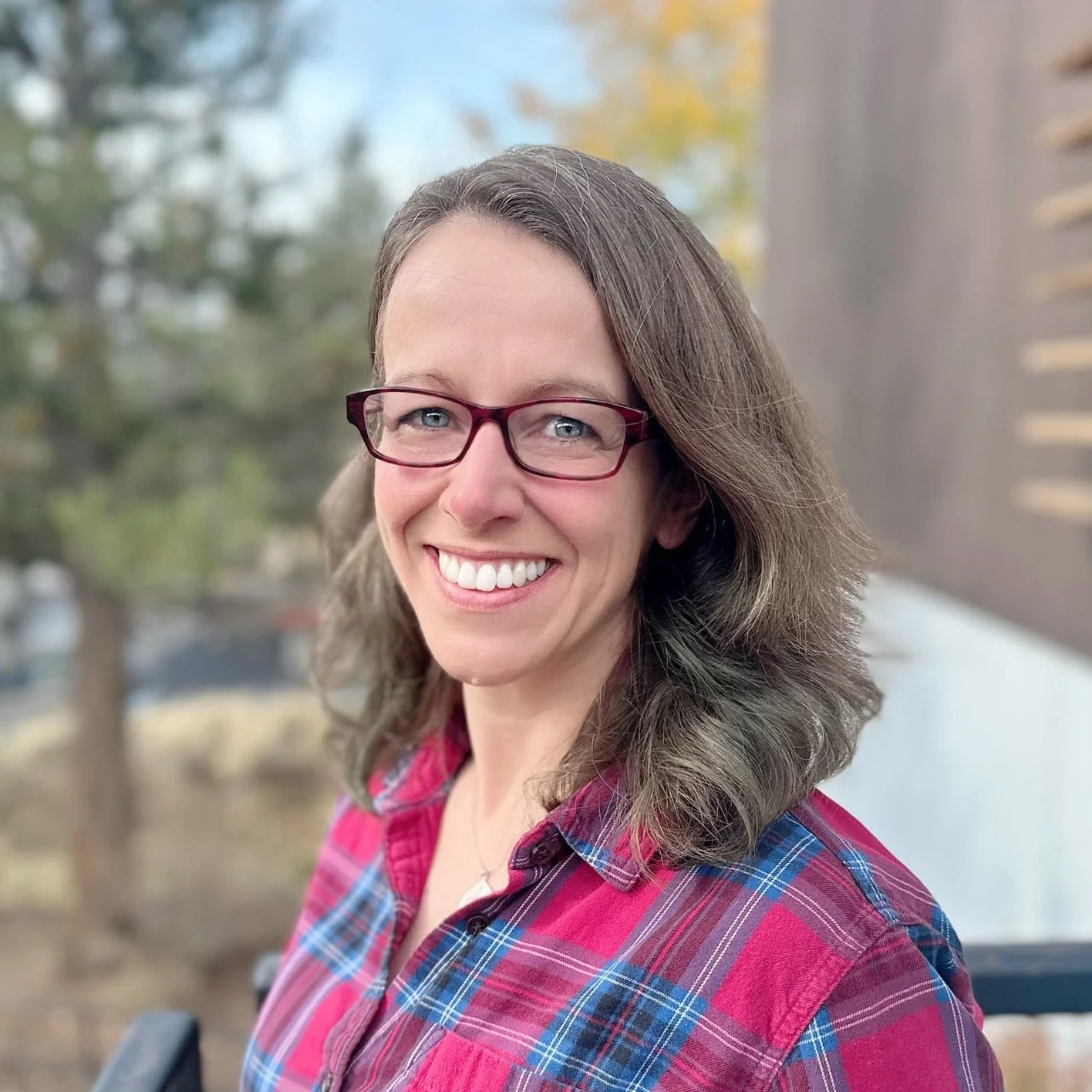 Our Team and Board — Saving Grace | Support for Survivors of Intimate ...