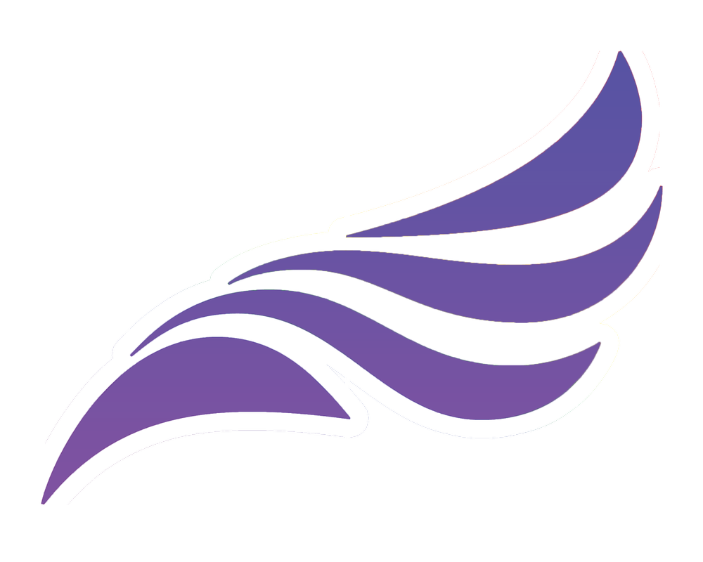 Intimate Partner Violence — Saving Grace | Support for Survivors of ...