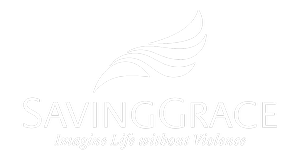 Saving Grace | Support for Survivors of Intimate Partner Violence