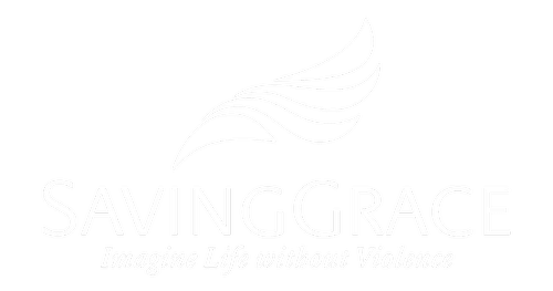 Saving Grace | Support for Survivors of Intimate Partner Violence