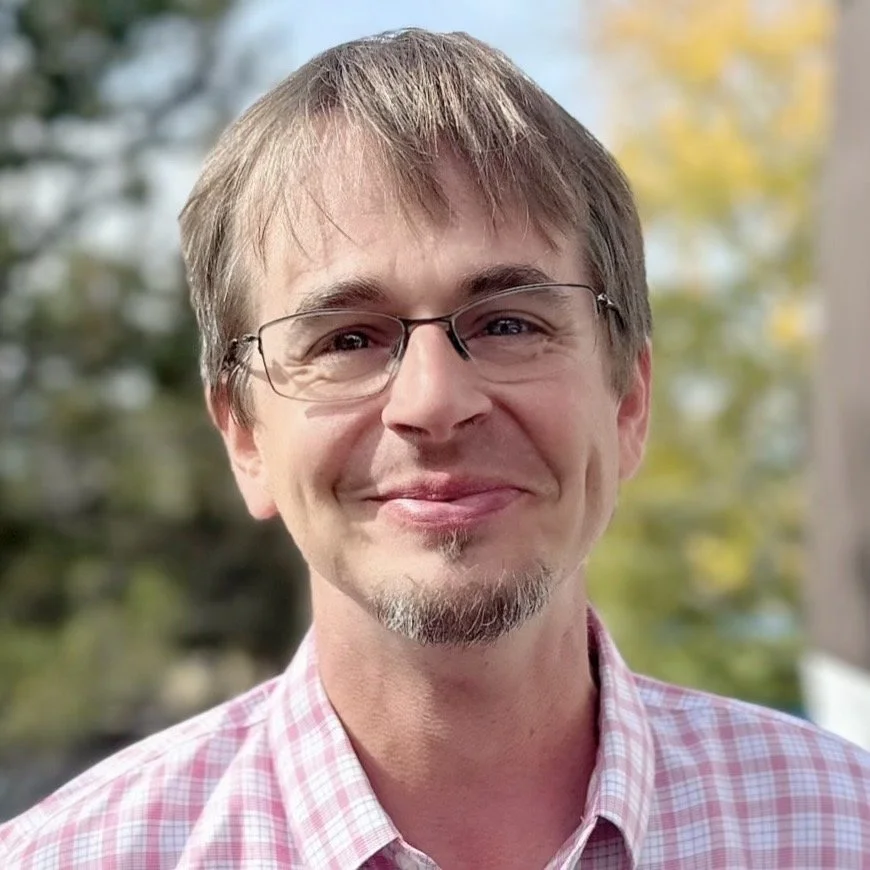 Our Team and Board — Saving Grace | Support for Survivors of Intimate ...