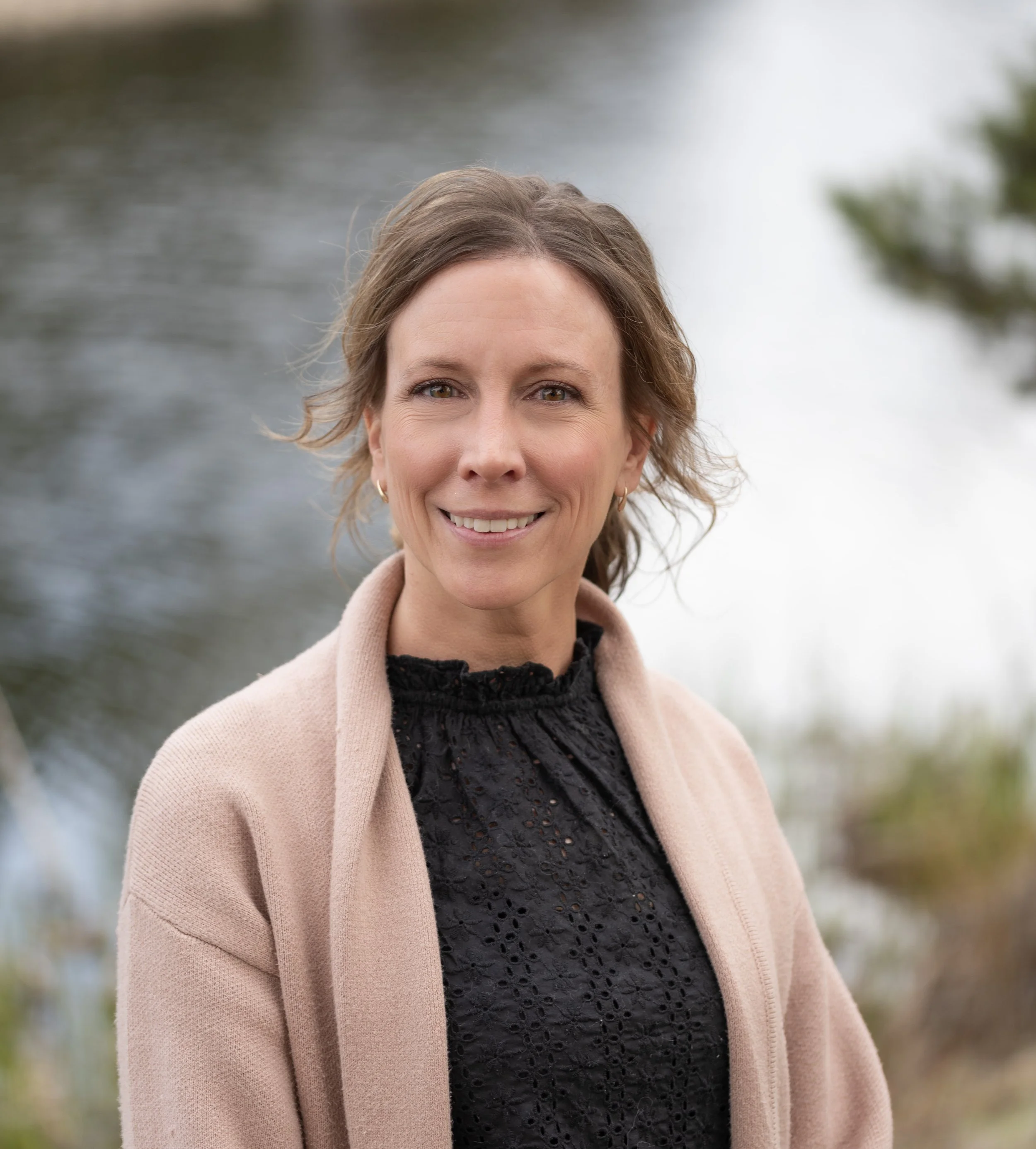 Our Team and Board — Saving Grace | Support for Survivors of Intimate ...