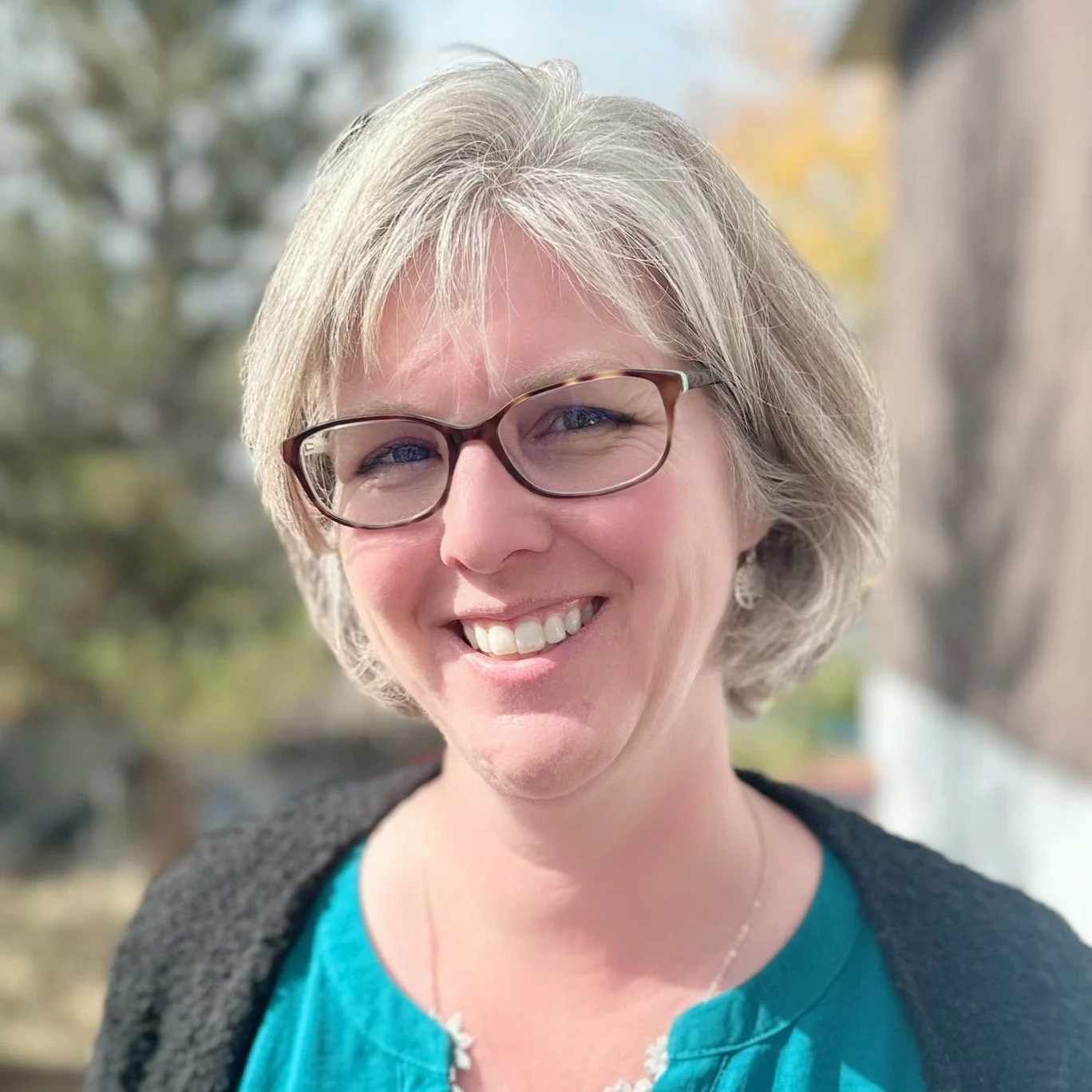 Our Team and Board — Saving Grace | Support for Survivors of Intimate ...