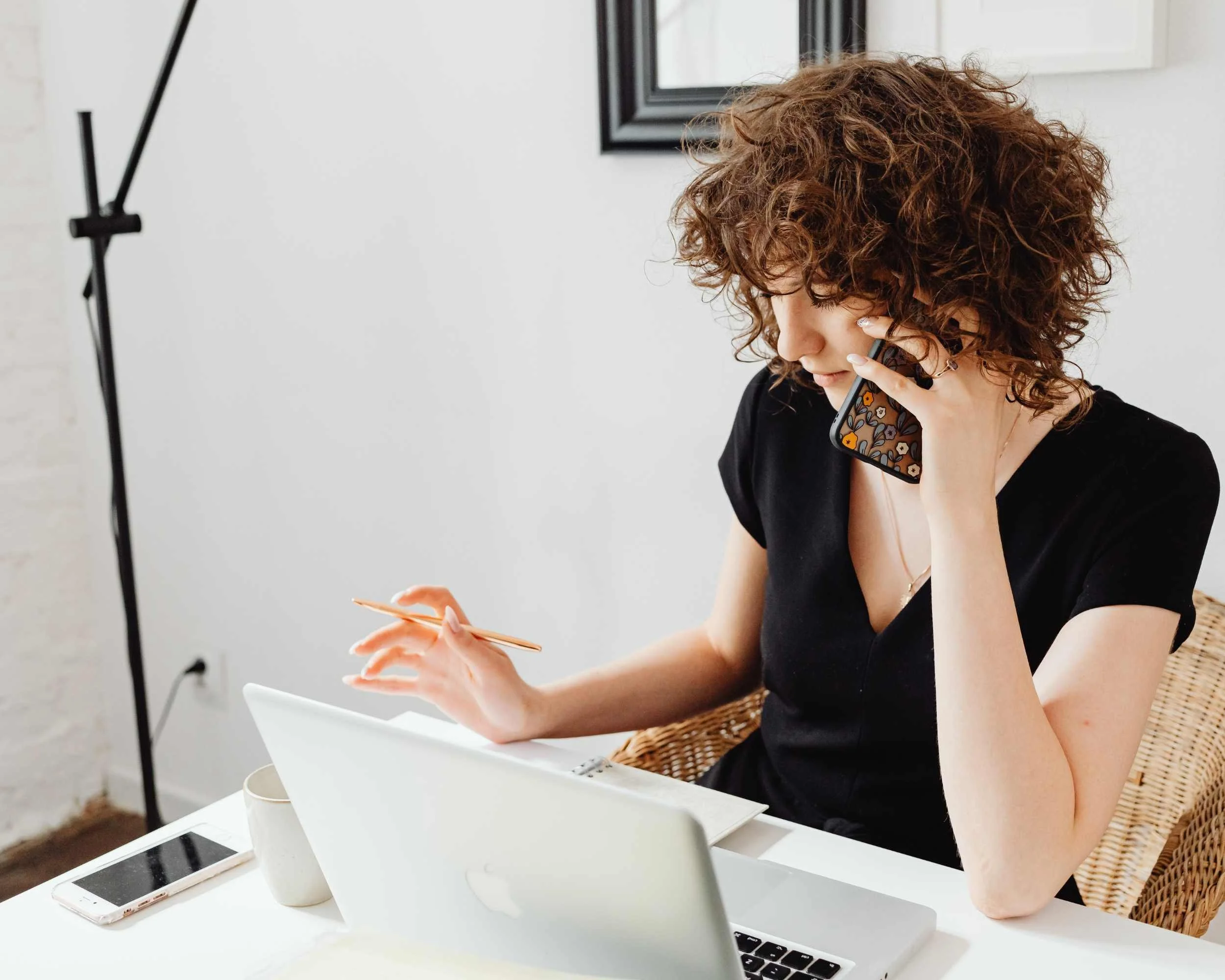 Get Help — Saving Grace | Support for Survivors of Intimate Partner ...