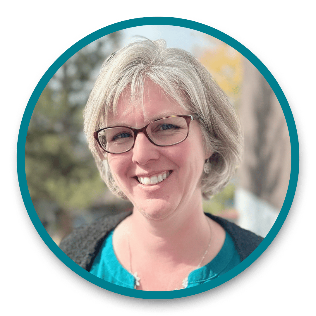 Our Team and Board — Saving Grace | Support for Survivors of Intimate ...