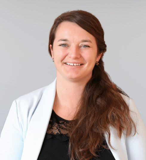 Our Team and Board — Saving Grace | Support for Survivors of Intimate ...