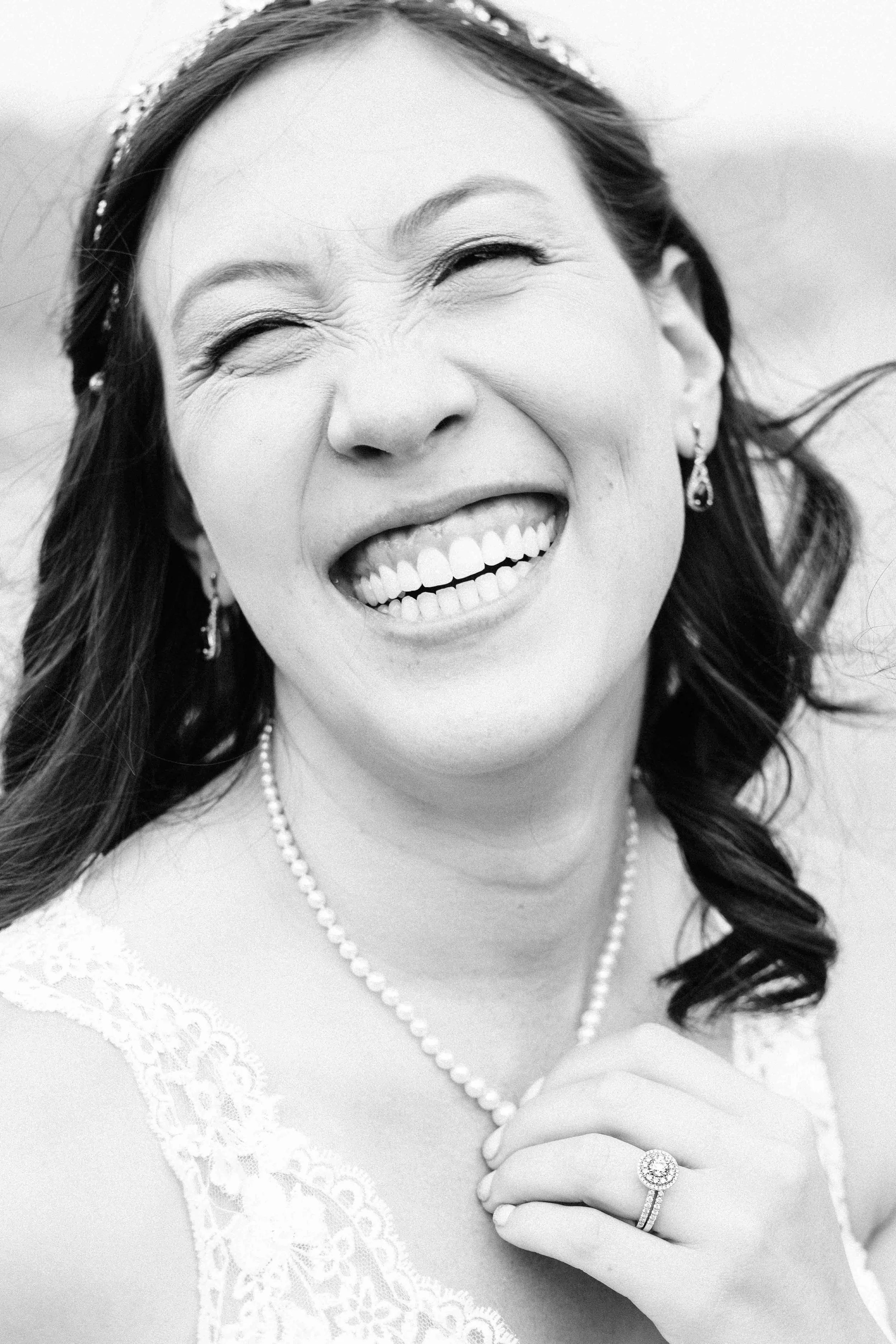 Houston Wedding Photographer — Libby Dollar Photography