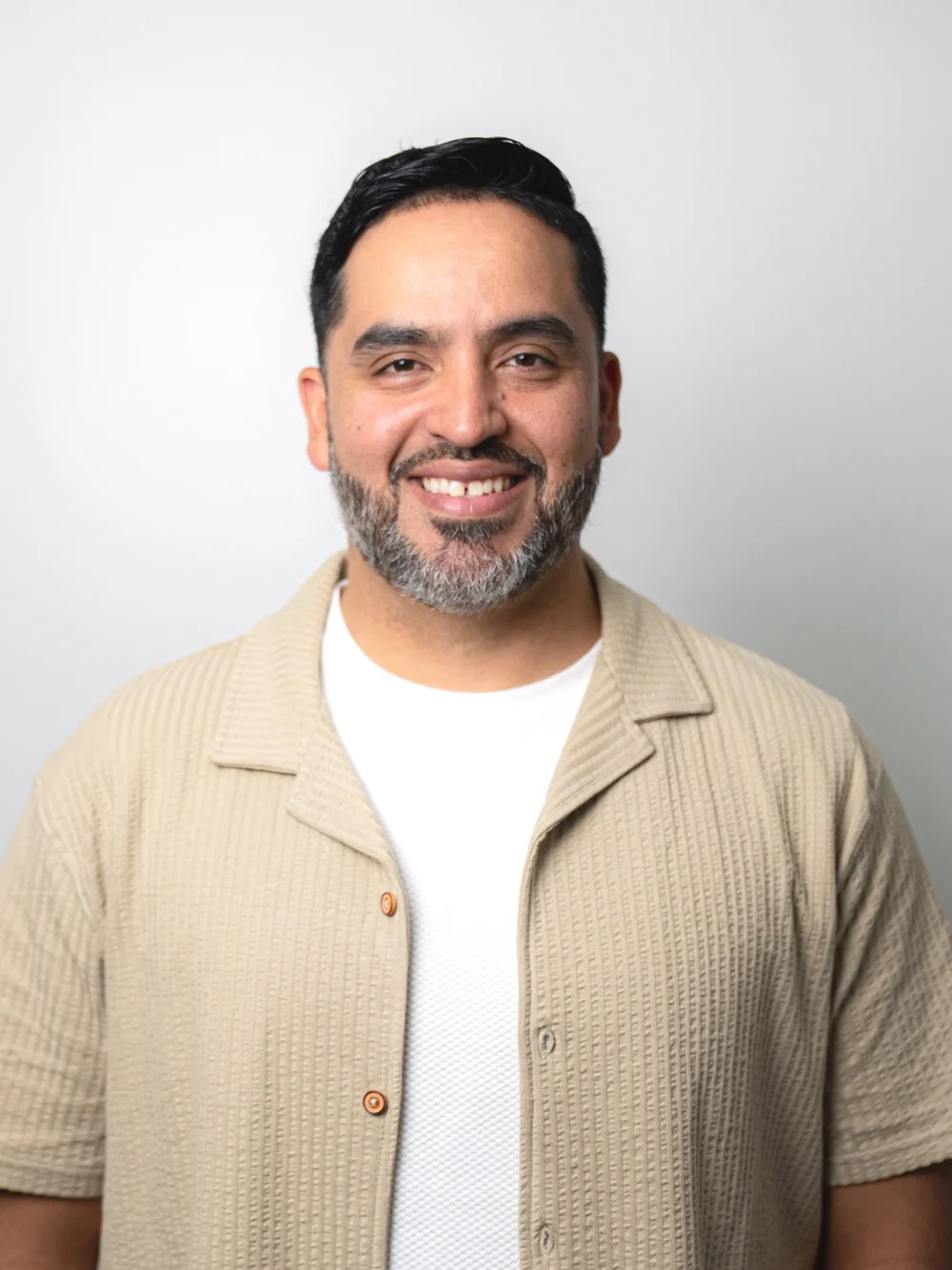 Our Team — Connect Church
