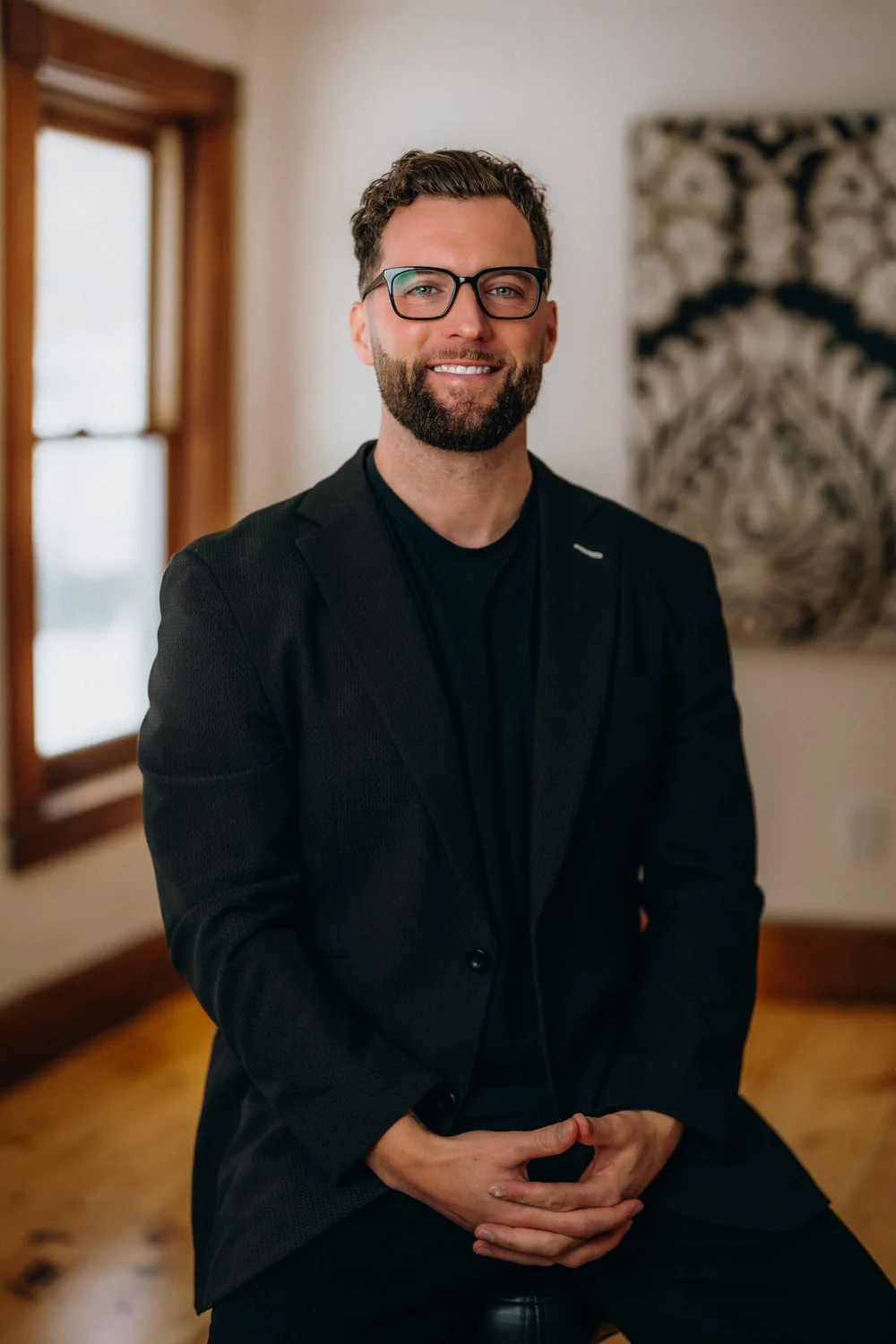 Our Team — Connect Church