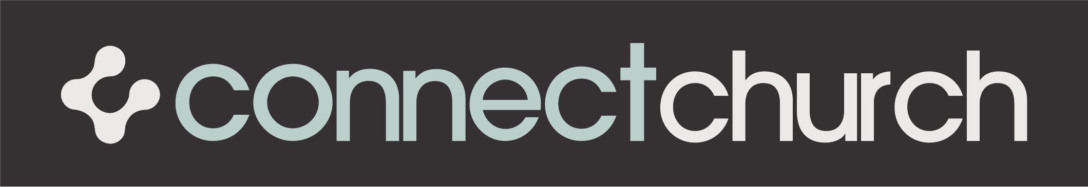 Connect Church Logo