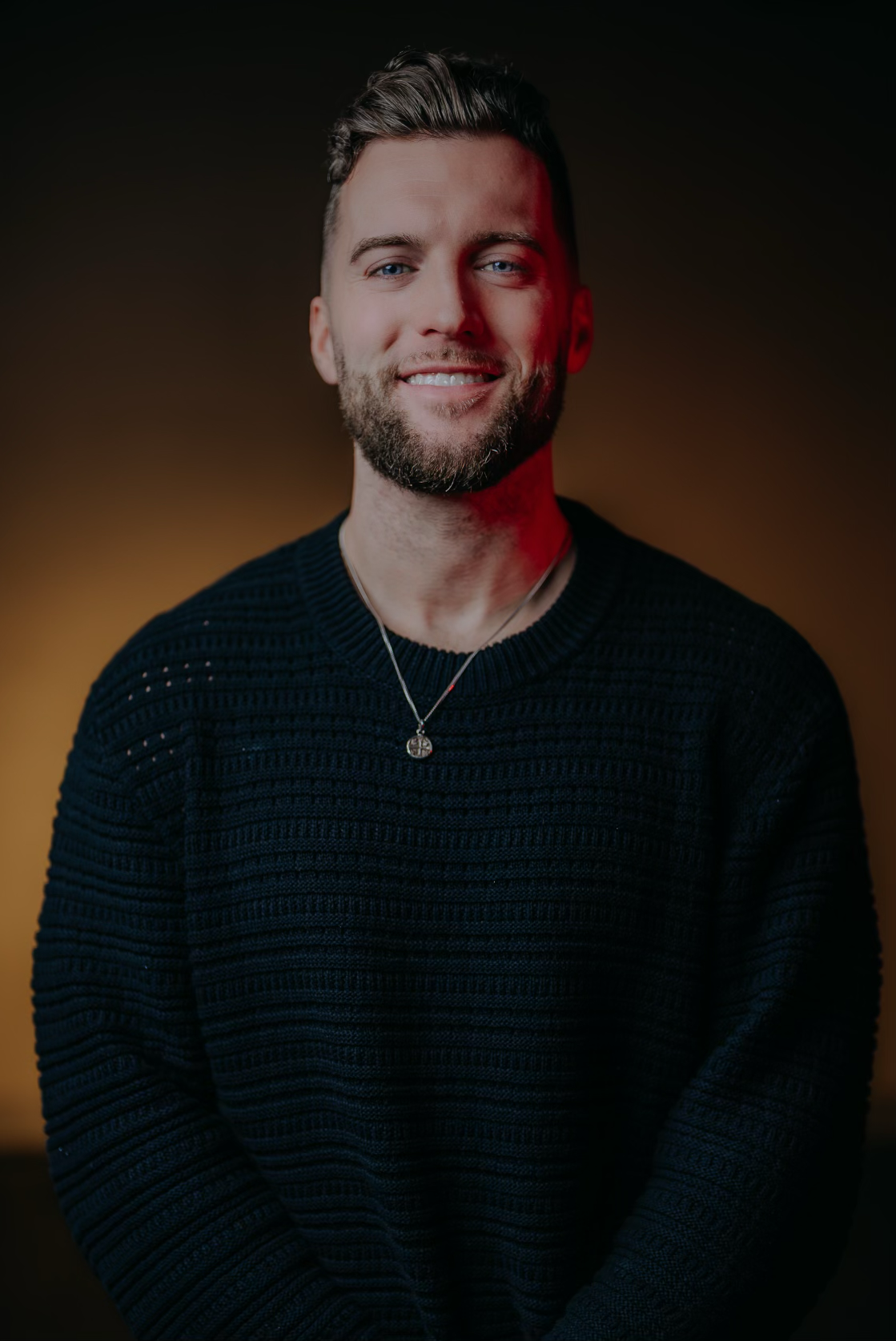 LEADERS CIRCLE+-Speakers — Connect Church