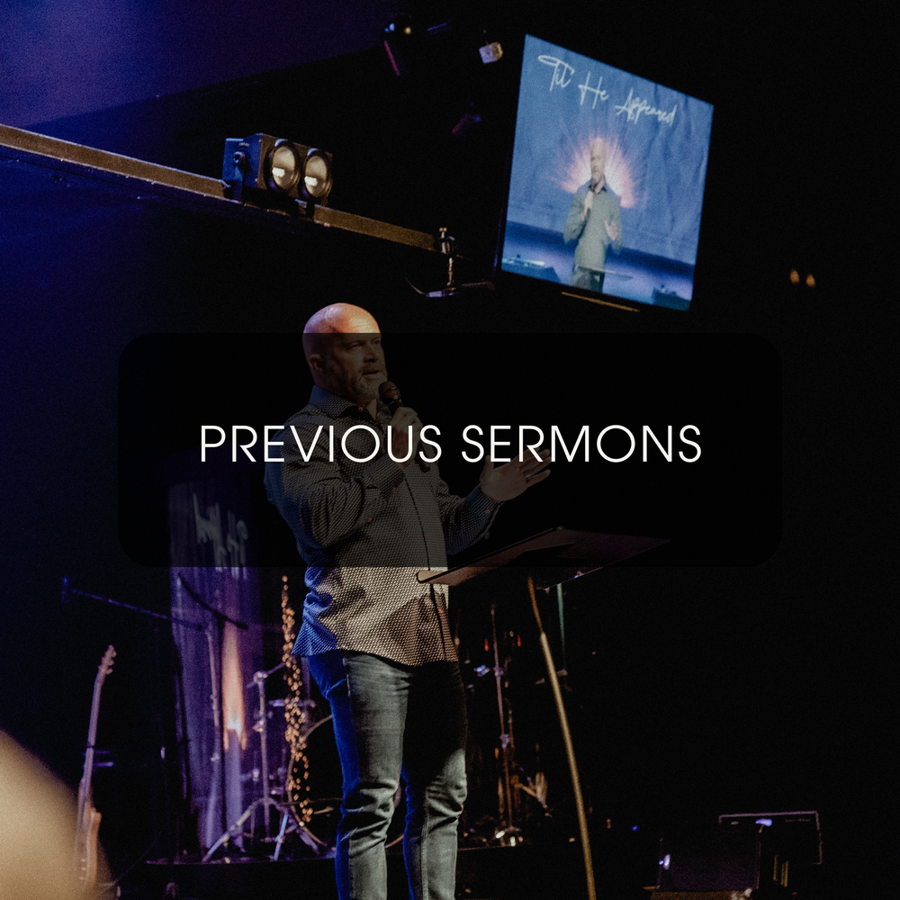 Connect Church