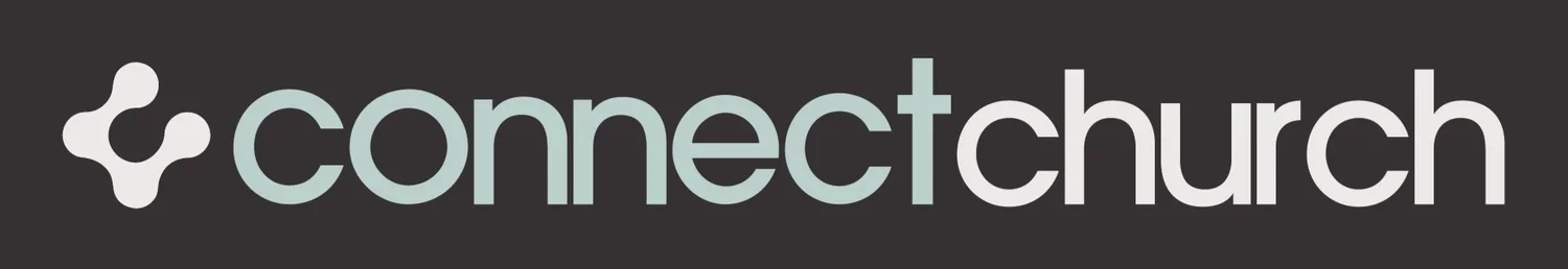 Connect Church