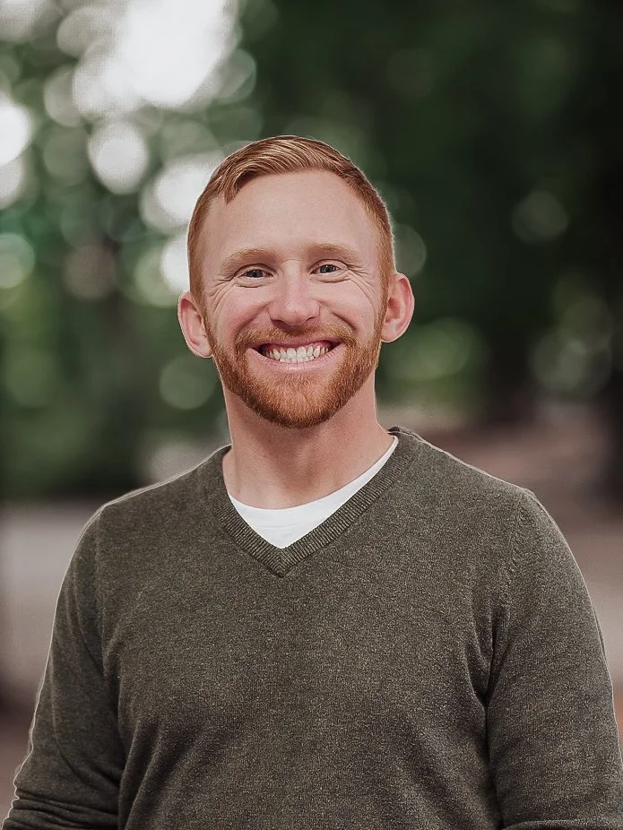 Our Team — Connect Church