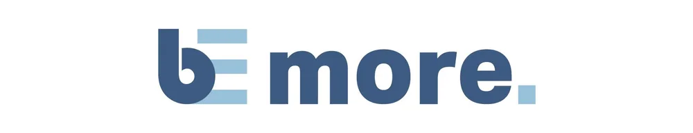 Our Mission — Baker & Emily Mayfield Foundation