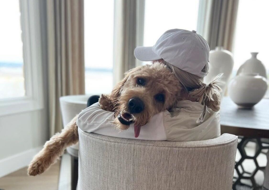 About Us — Baker & Emily Mayfield Foundation