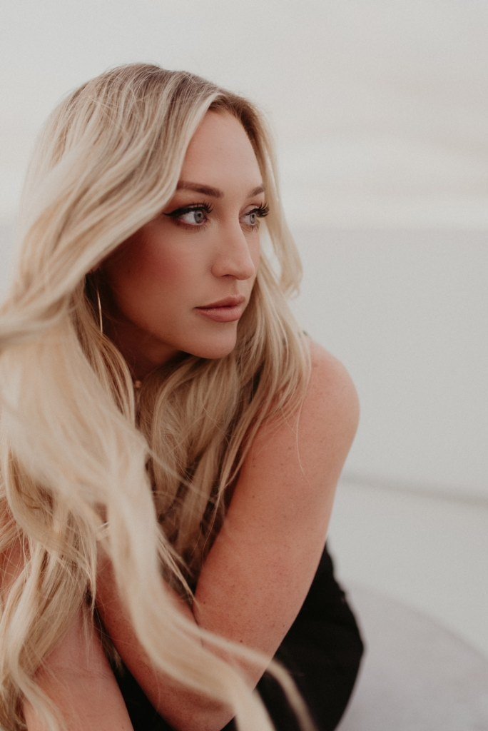 About Us — Baker & Emily Mayfield Foundation