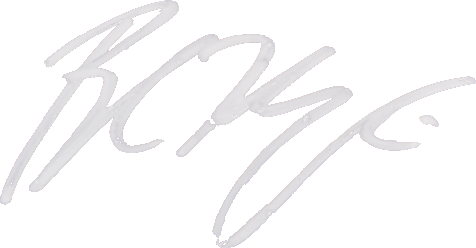 Our Mission — Baker & Emily Mayfield Foundation